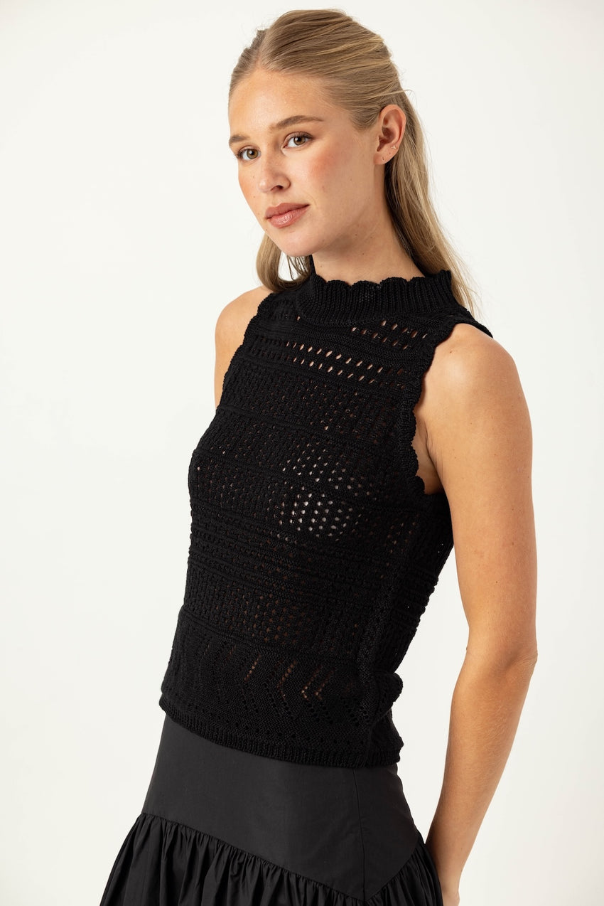 Shop | Sundays – We Are Sundays