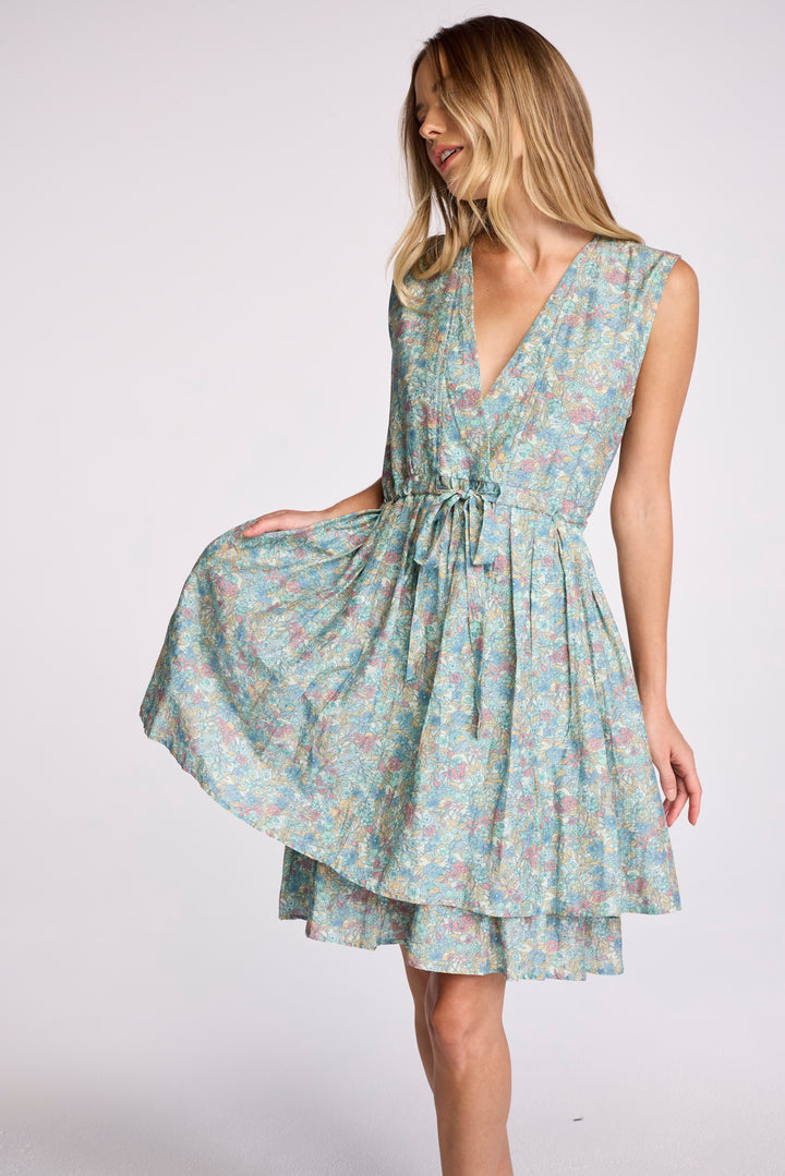 Shop | Sundays – We Are Sundays