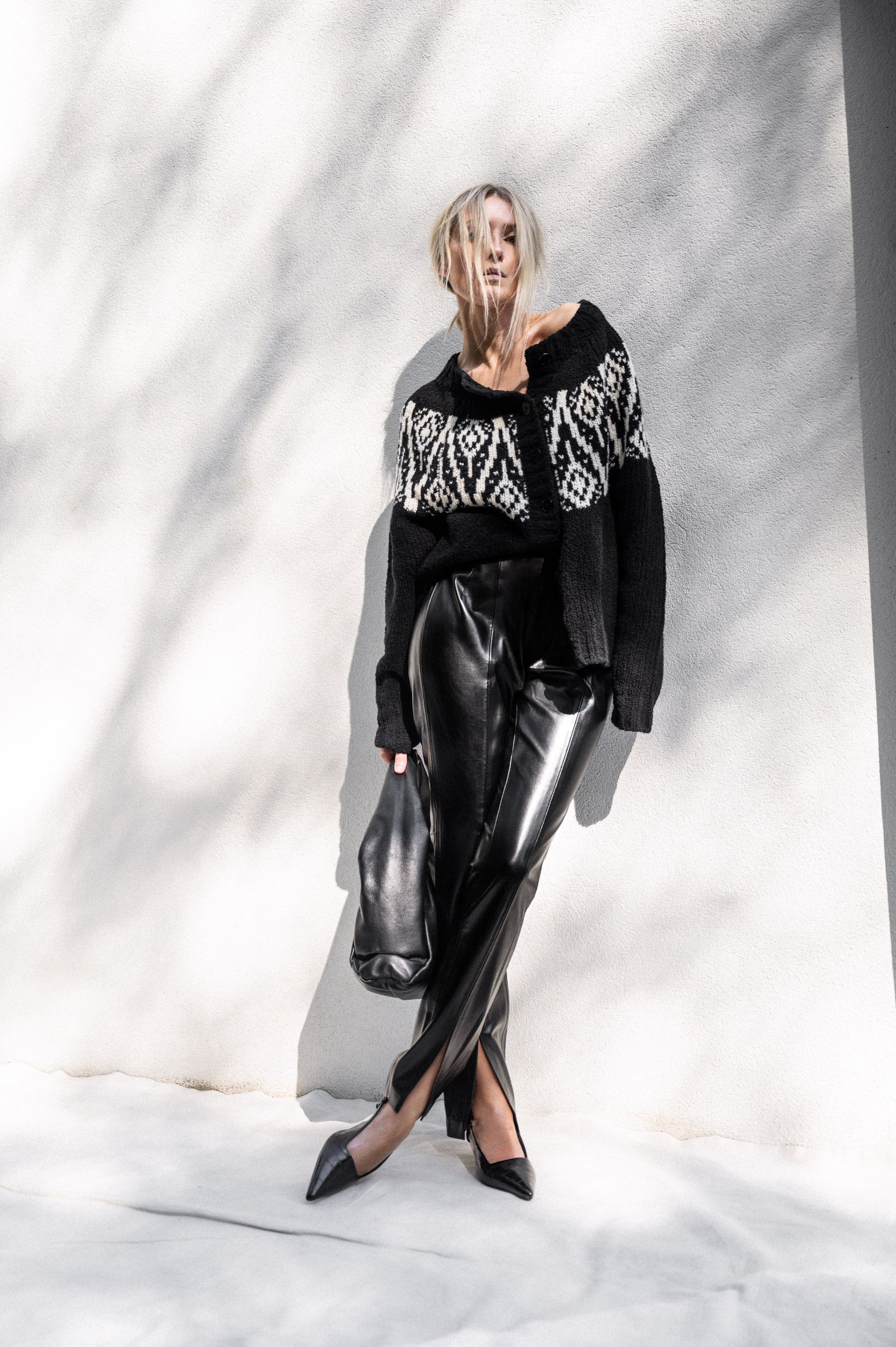 Shop | Sundays – We Are Sundays