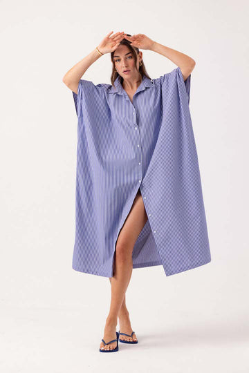 Shop | Sundays – We Are Sundays