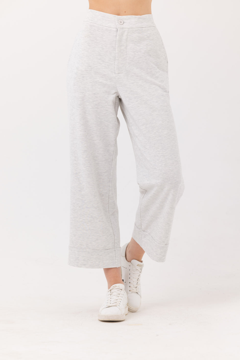 Shop | Sundays – We Are Sundays