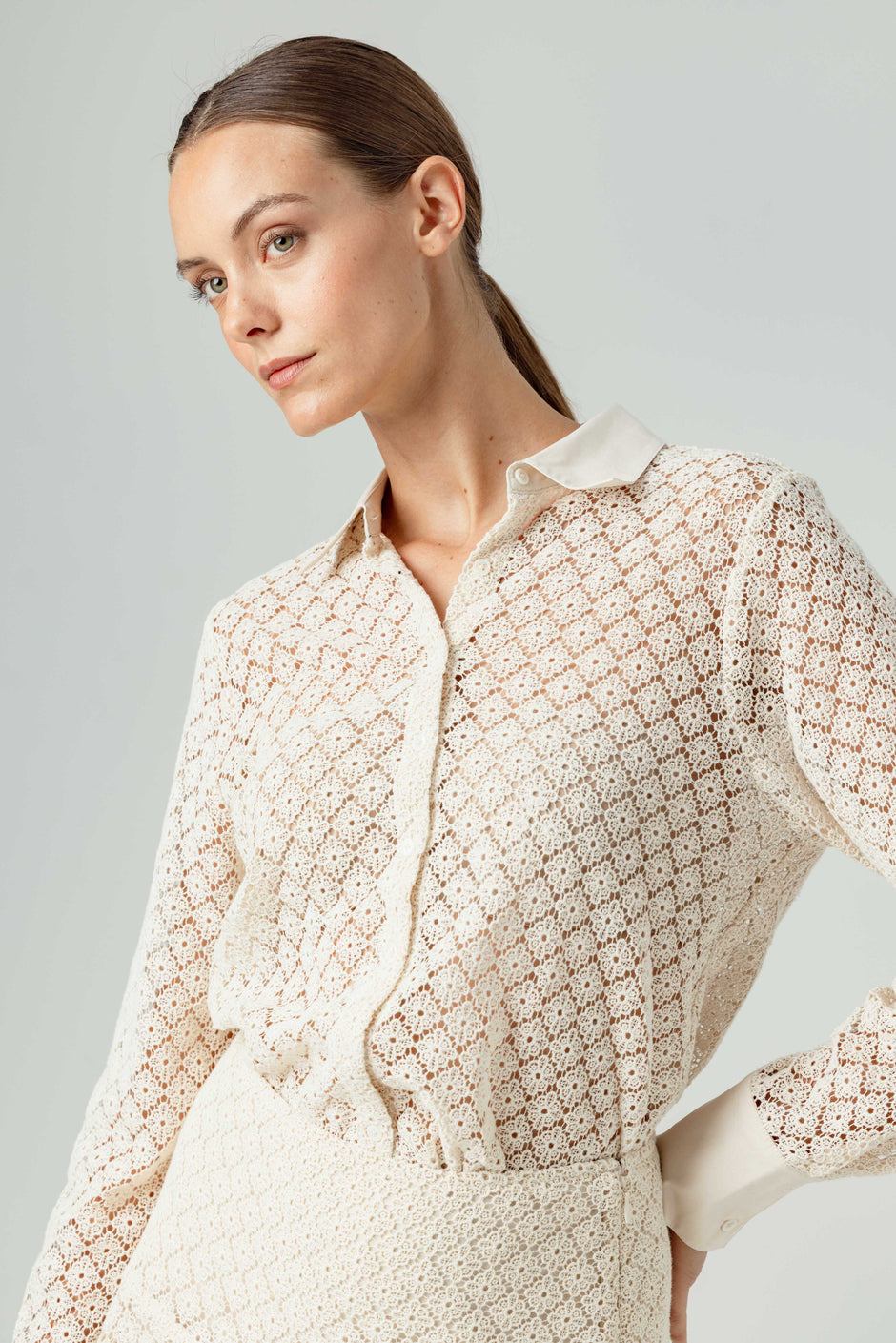 Tops + Shirts – We Are Sundays