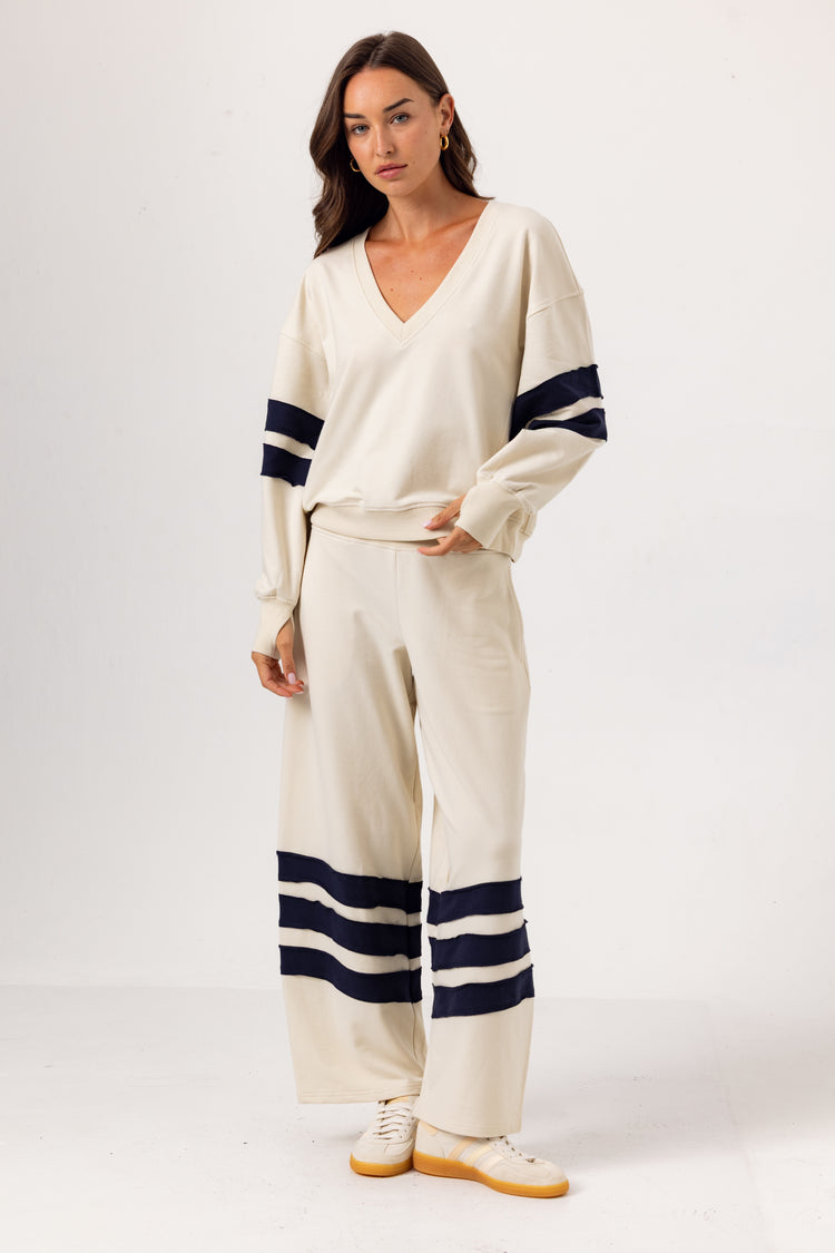 Shop | Sundays – We Are Sundays